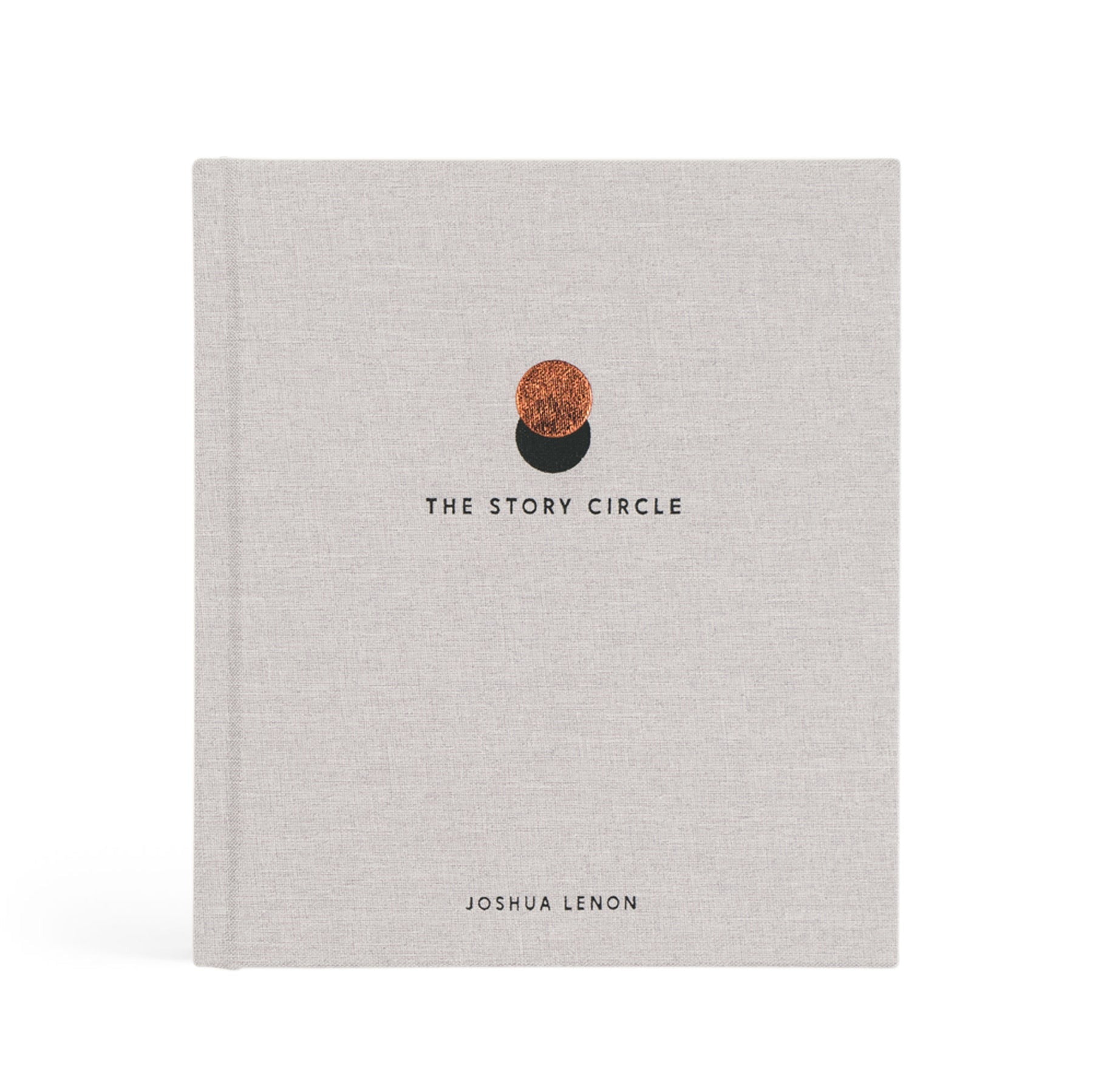 The Story Circle – Rebel Darlin